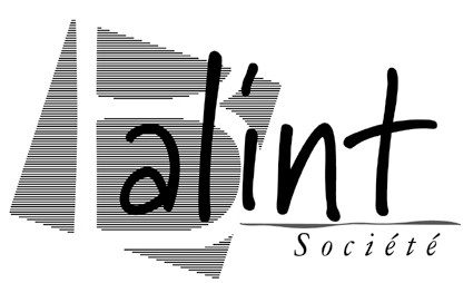 Groupes Balint – Balint